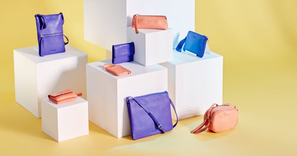 Contacts – Lumi Accessories