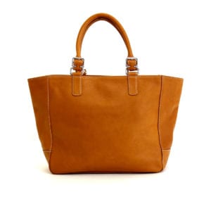 Lumi Accessories – THE ONLY BAGS YOU EVER NEED