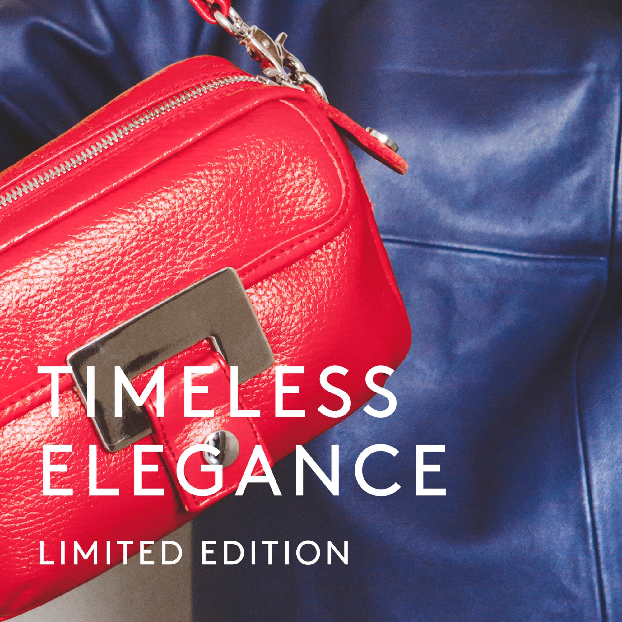 Lumi Accessories | THE ONLY BAGS YOU EVER NEED