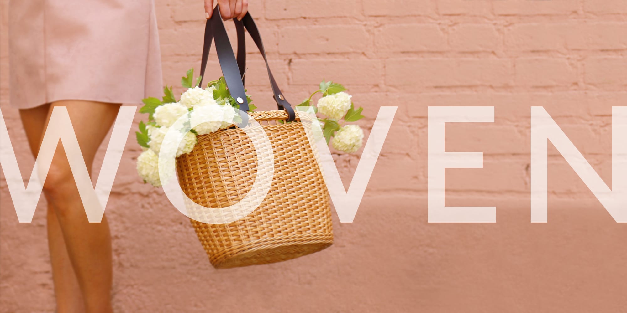 Lumi Accessories | THE ONLY BAGS YOU EVER NEED