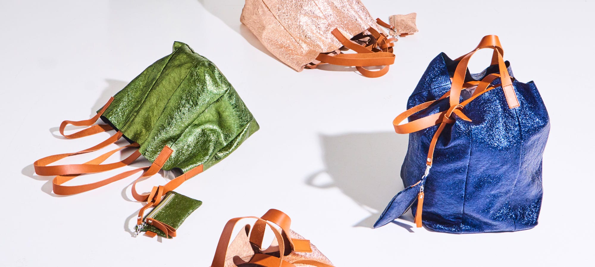 Lumi Accessories – THE ONLY BAGS YOU EVER NEED