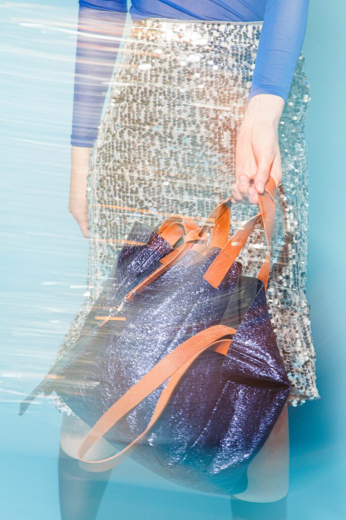 Limited Edition – Lumi Accessories