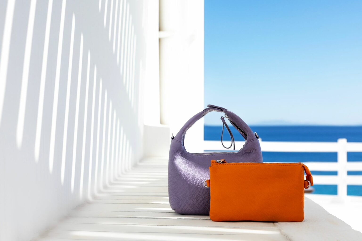 Lumi Accessories – THE ONLY BAGS YOU EVER NEED