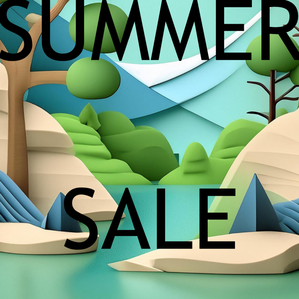 Lumi Accessories – THE ONLY BAGS YOU EVER NEED